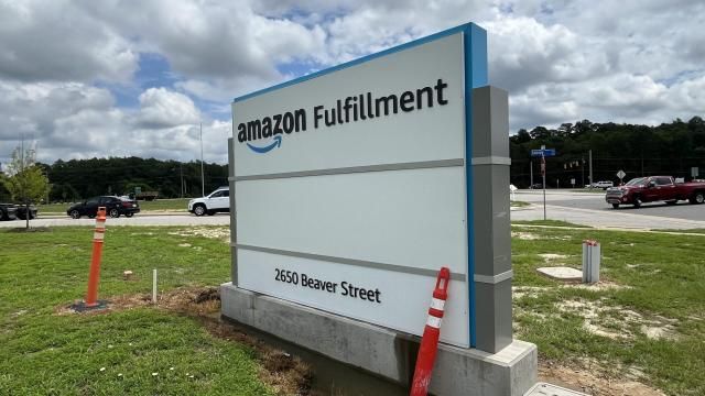 WRAL | News and Weather in Raleigh NC