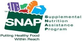 NIKI CANNADY: SNAP keeps N.C. women and children out of poverty