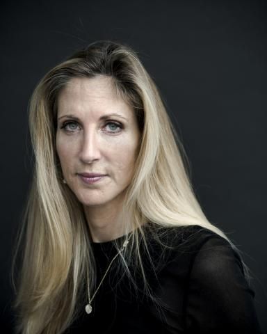 Beware the Former Trumpers