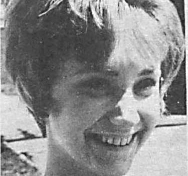 JOHN RAILEY: Troubled history of Dr. Edwards emerges in the 'Lost ...