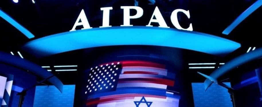 J. MARK DAVIDSON, PAUL McALLISTER & RON SHIVE: Democrats take money ...