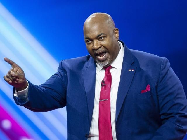 Editorial: Trump diminishes M.L. King Jr.'s legacy at Mar-a-Lago event