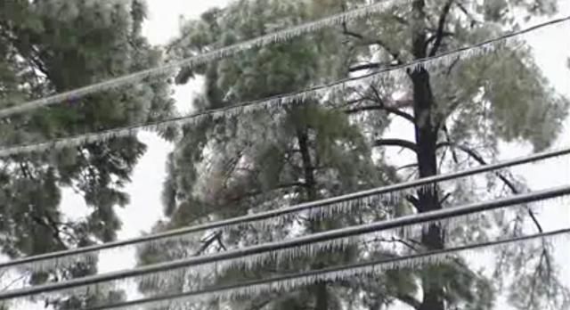 Unforgiving nature: Countdown to the 20 worst natural disasters in the ...