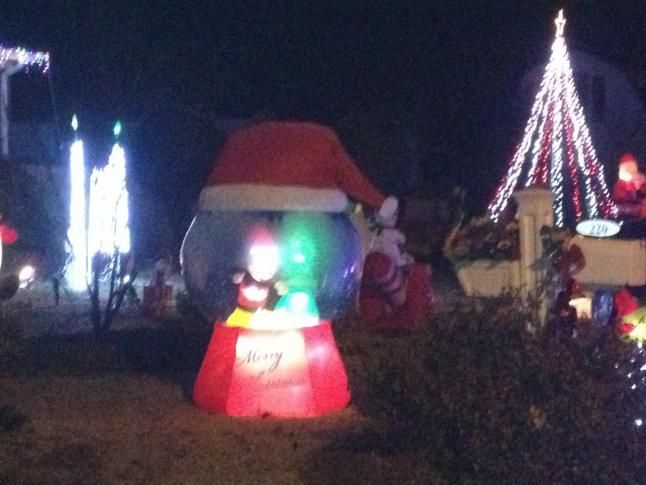 The ultimate guide to saving energy during Christmas