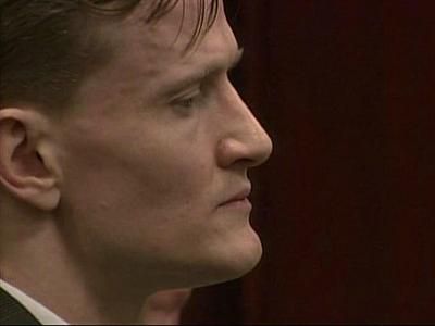 Second high-profile Wake murder case nears trial