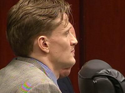 First-degree murder trial begins for Jason Young