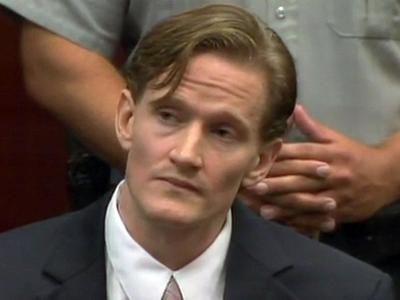 Wake prosecutors say they will re-try Jason Young