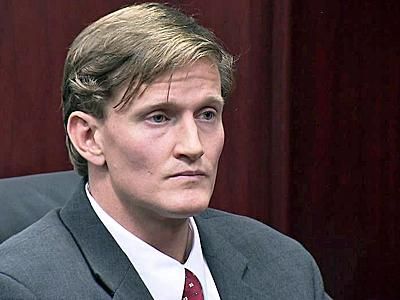 Jury selection complete in Jason Young retrial