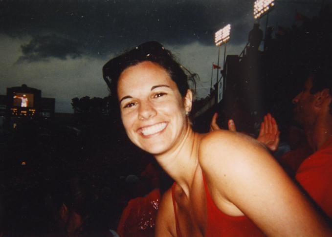 Testimony brings new revelations in Young murder trial