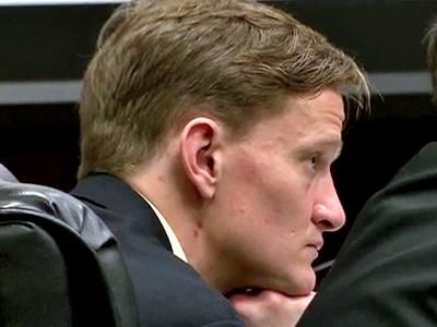 State rests in Jason Young murder retrial