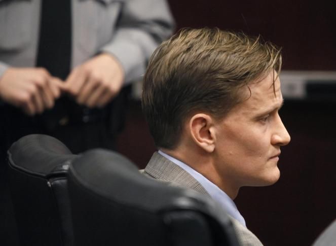 NC Supreme Court to hear Jason Young case