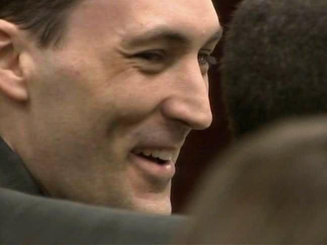 Cooper judge orders probe of possible juror misconduct