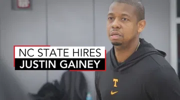NC State investigating LSU over Will Wade’s departure. Could legal ...
