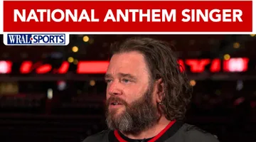 Family raising generations of Caniacs has to choose who goes to the ...