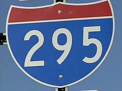 Fayetteville's I-295 tops draft priority list for DOT
