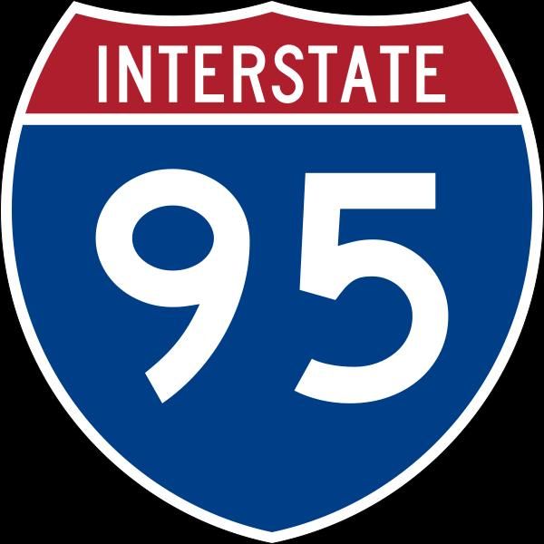 I-95 North reopens in Harnett, Cumberland counties after crash