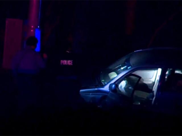 Driver killed in I-440 crash in Raleigh