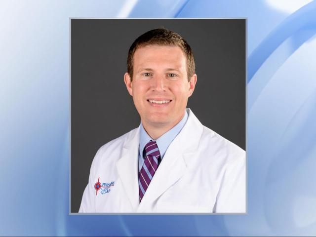 Raleigh man and Greenville doctor killed trying to help driver on I-87