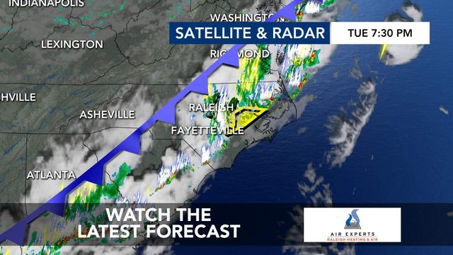 “Había fuego por todos lados”: mujer que sobrevivió al choque en el que ...