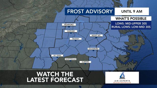 Clinton Williams: Every win is special