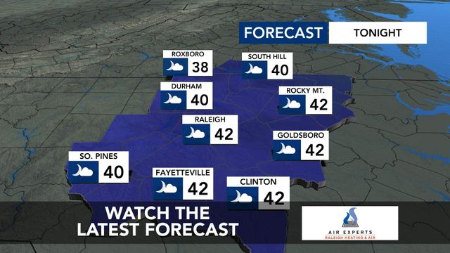 ESPN BET promo code WRAL: First NFL wager activates $150 bonus