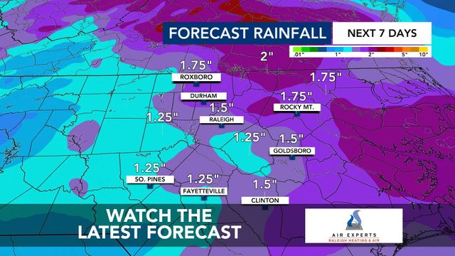 Wake schools reviewing communication to parents, students during ...