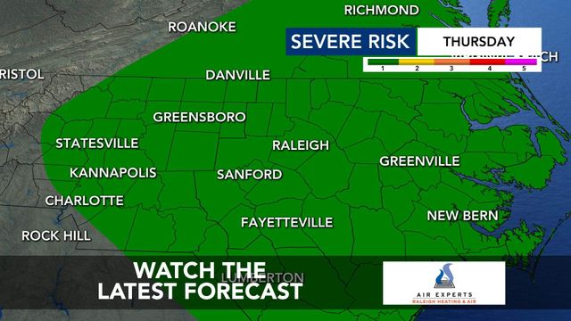 How do you get a negative dew point?