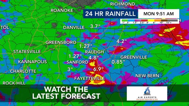 Convicted Killer Given Death Penalty