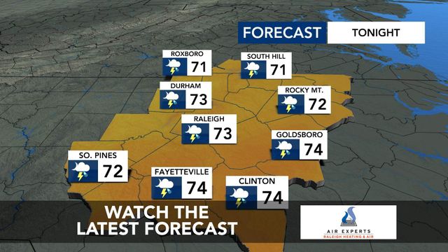 ASHER HILDEBRAND: America has failed to meet the moment. Can Biden step up?