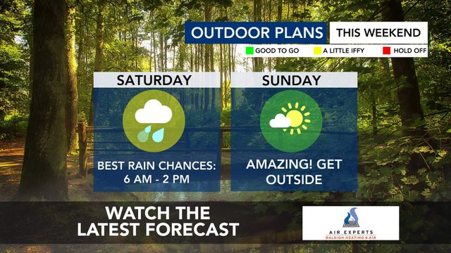 'Do the right thing': Wake County grandparents demand at least $1,725 ...