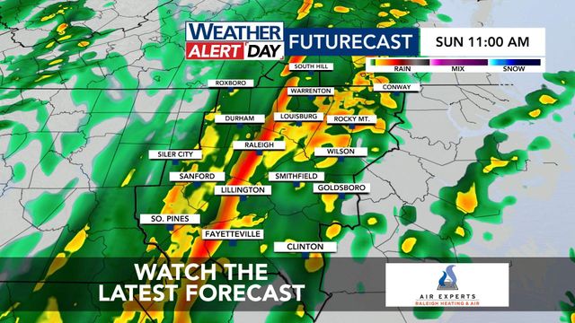 Maps show the extreme population density in Gaza
