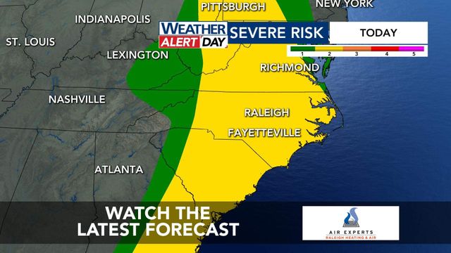 'A very good man': 60-year-old man killed when tornado tears through ...