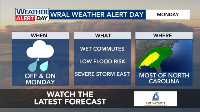 Dangerous trucks, dangerous I-95: 5 lives lost, trucker charged
