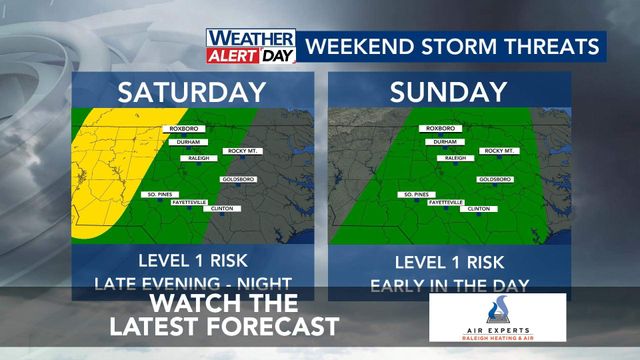 Fact check: Does it matter that Donald Trump didn't put his hand on the ...