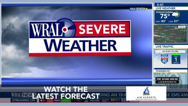 'Please help me': Mom of missing teen pleads for answers after son ...