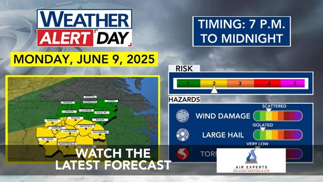 He was killed in a road rage incident. His family used AI to bring him ...