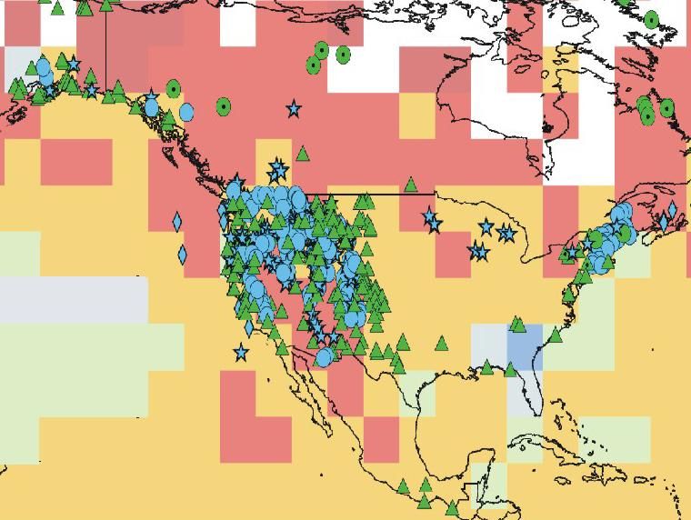 Humans causing climate change? A new NASA study says "yes"