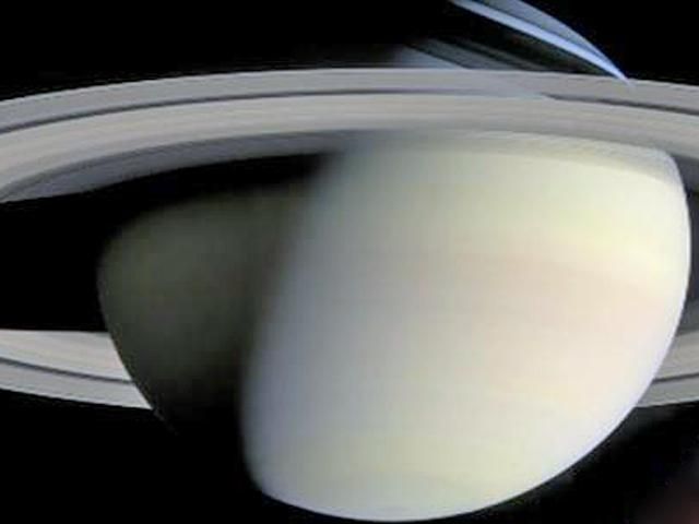 Marbles IMAX wraps week of space films