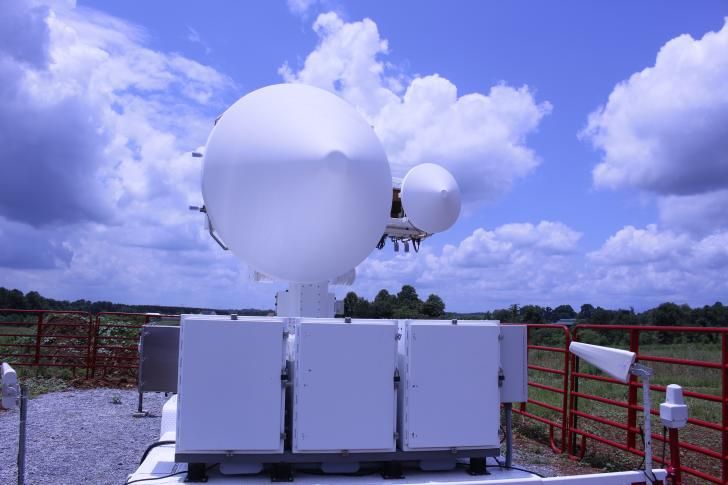 Ask the meteorologist: What is dual pole radar?