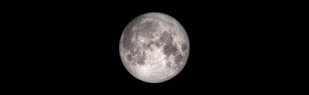 Final supermoon of 2020 rises on Thursday