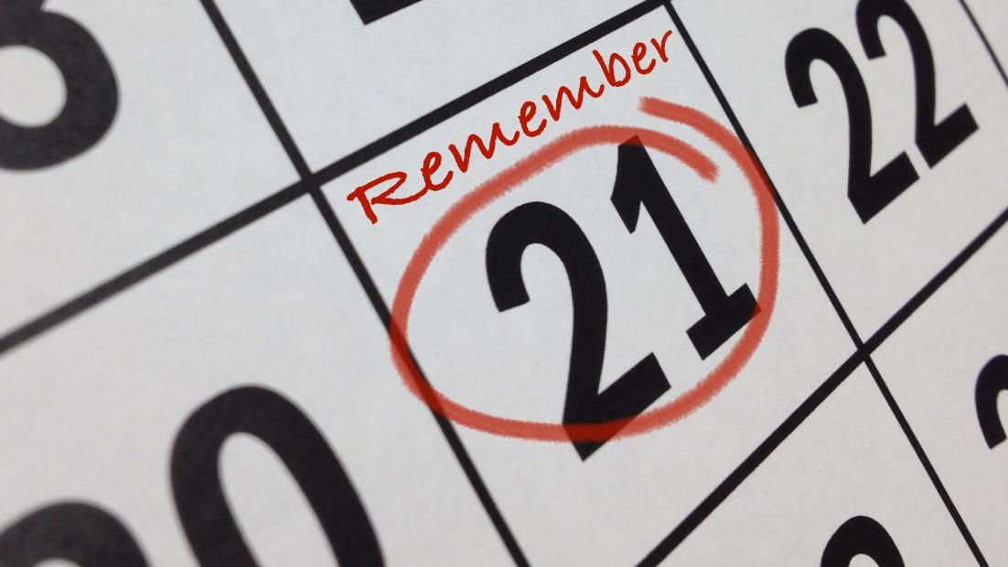 Does Earth, Wind and Fire's "September" celebrate the last day of summer?