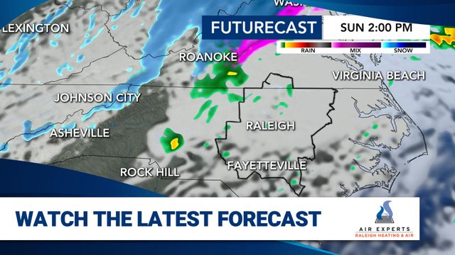 Two US Navy pilots eject safely over Red Sea after fighter jet shot ...