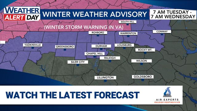 Donald Trump's shameful silence on John McCain