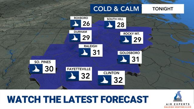 What is 'Trump Derangement Syndrome' -- and do you have it?