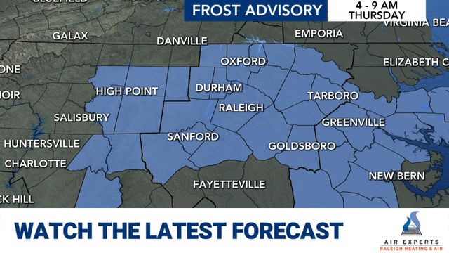 NC builders unearth major archeological find. Lawmakers want to help ...