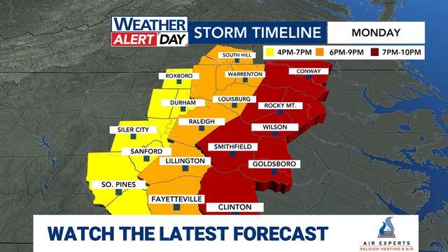 The infamous murderer's prison escape that inspired a near-impossible ...