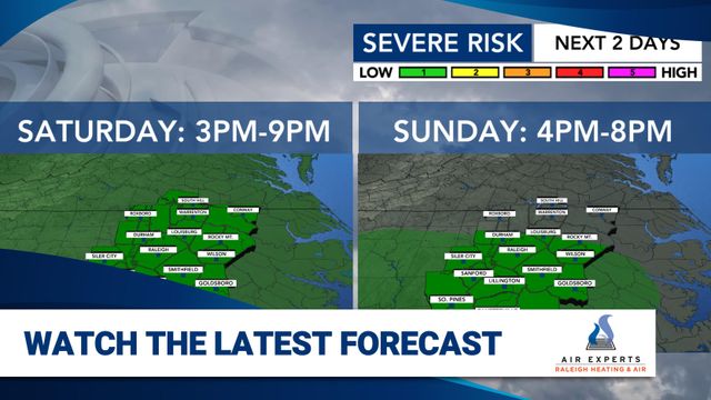 Melting sea ice slows Atlantic Ocean currents; warmer water stays ...