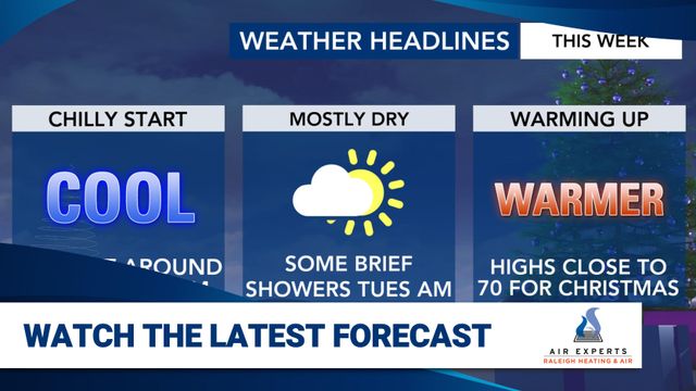 Striking photos show arches and cavernous hollows carved into world’s ...