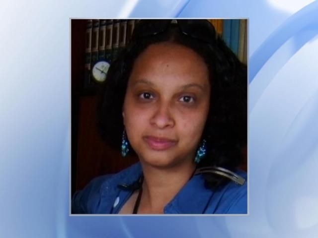 'It all really got to her': Family mourns loss of wife to Helene, says ...