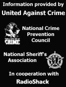 What You Can Do About Domestic Violence